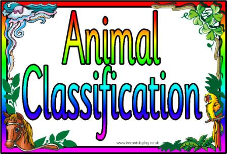 Science - Ms. Amy Evans 3rd Grade Webquest