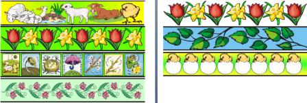 Spring Themed Teaching Resources