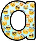 Printable Teaching Resources. Classroom Display Lettering