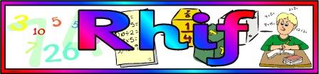 Maths Numbers Teaching Resources
