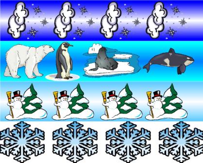 A Collection of Printable Teaching Resources for schools including ...